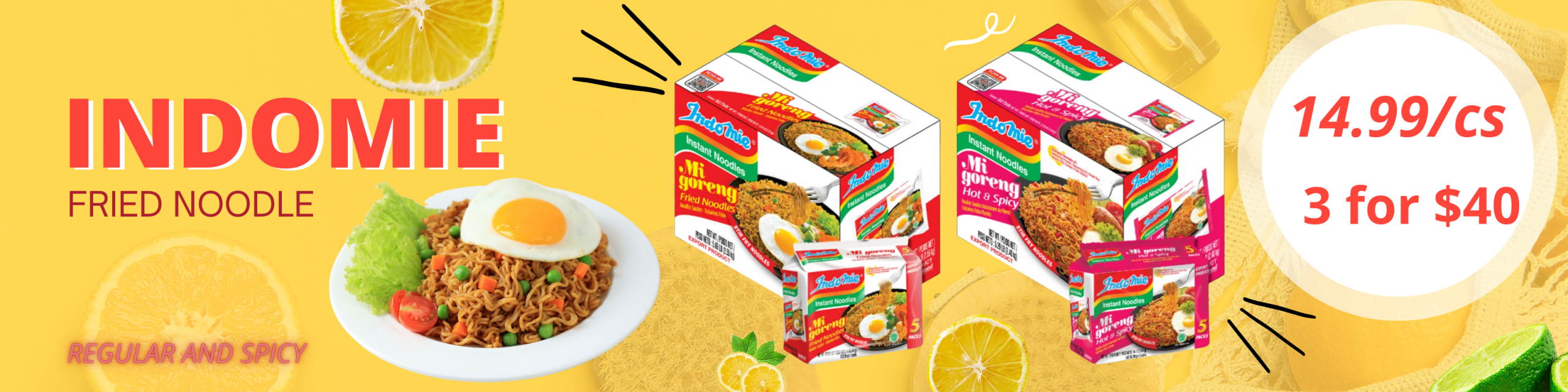 Home - Viengchan Oriental Market