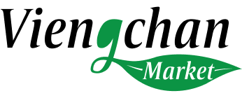 Hiring - Viengchan Oriental Market